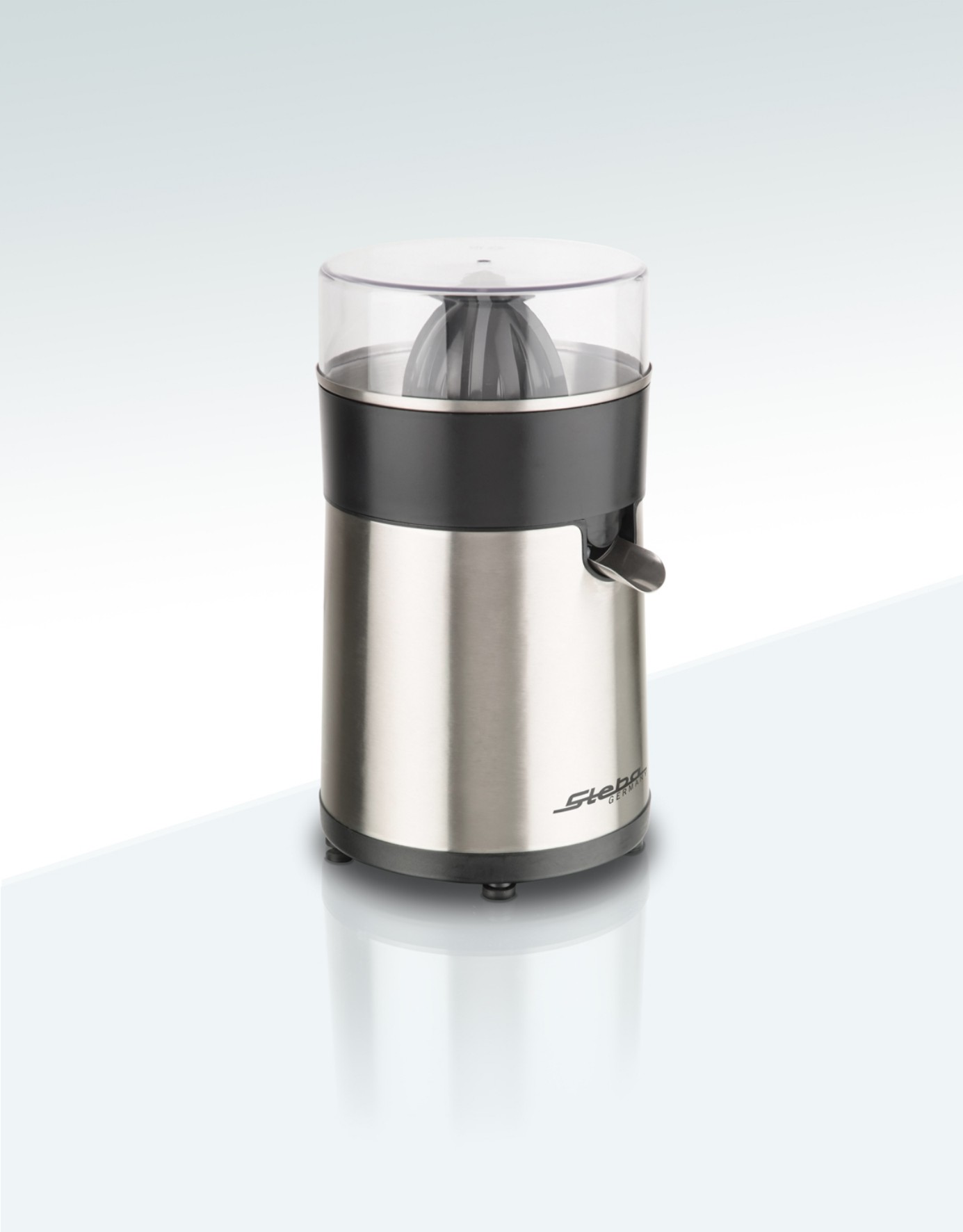 Citrusovač Steba ZP 1 - Steba